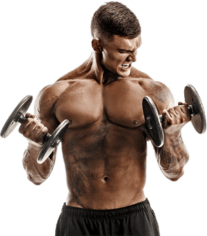 Premium Body Shaper Clothes - Gym & Yoga Accessories