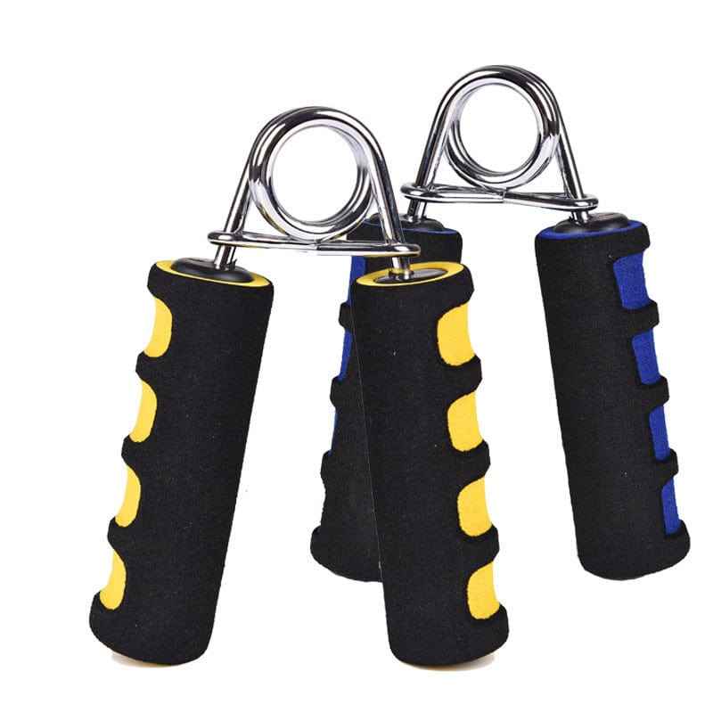 Fitness Hand Gripper - Innate Fit