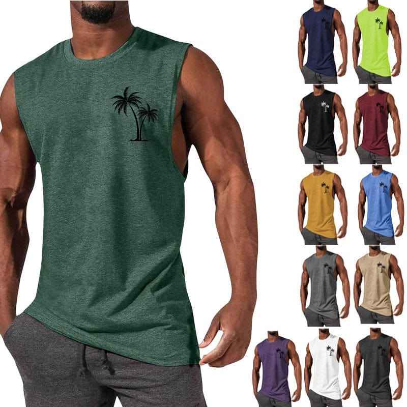 Premium Body Shaper Clothes - Gym & Yoga Accessories